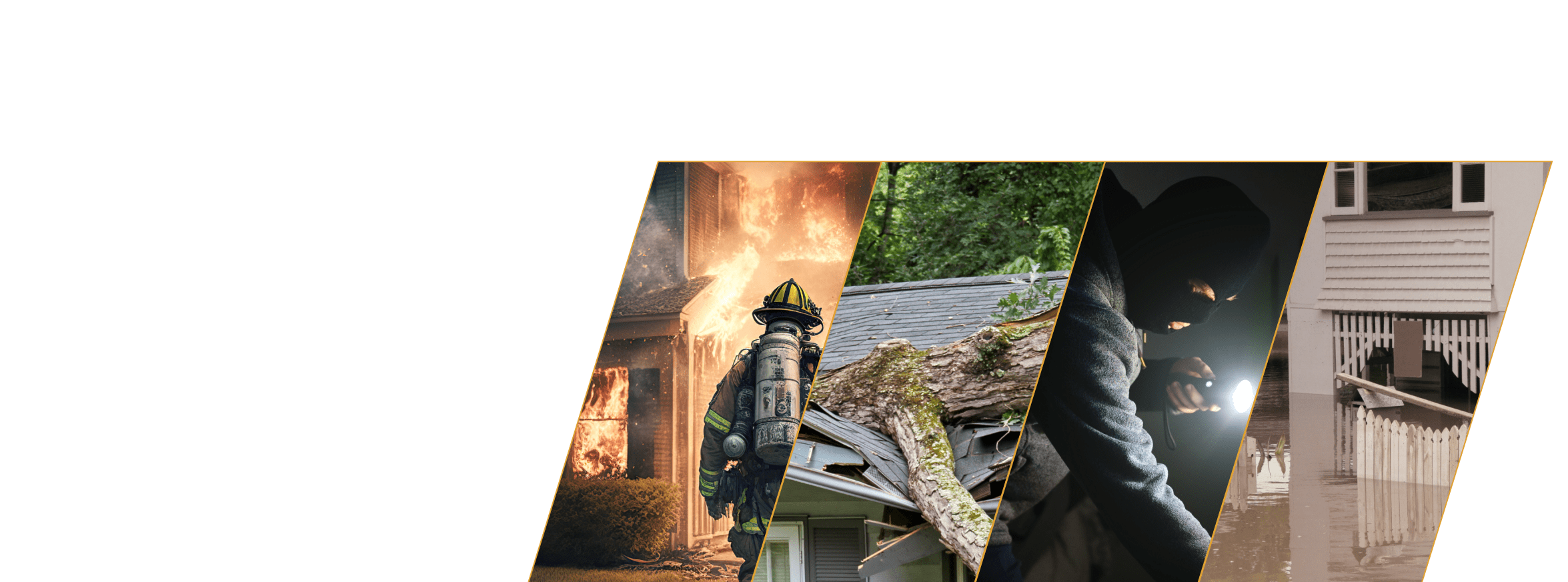 Types Of Damage Prime Property Law Types Of Damage Prime Property Law